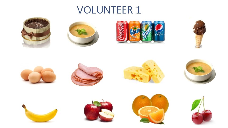 UNIT 7 ITS A CELEBRATION Lesson 2 GRAMMAR