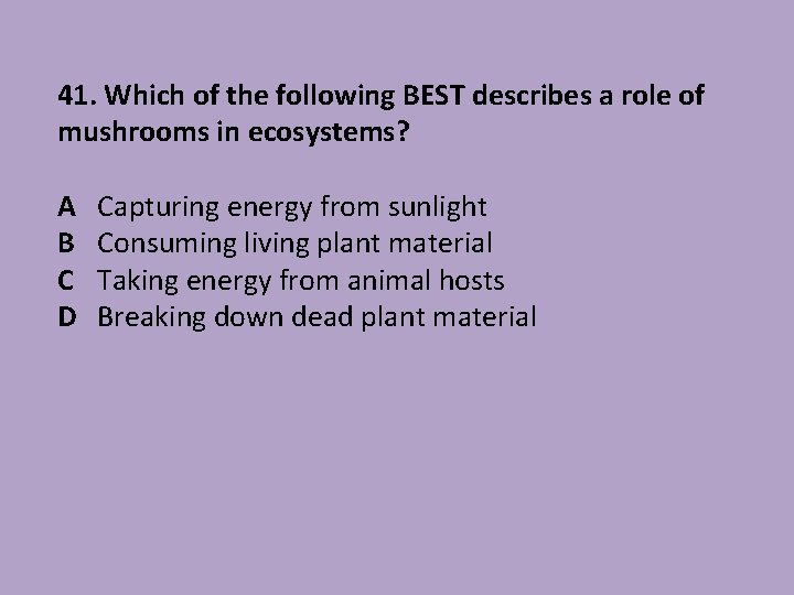 Life Boot Camp 5 9 B Part 2