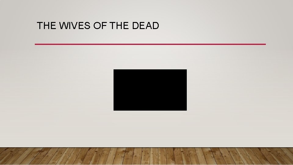 RTI 10 WEEK 2 MONDAY BELL RINGER Reflect