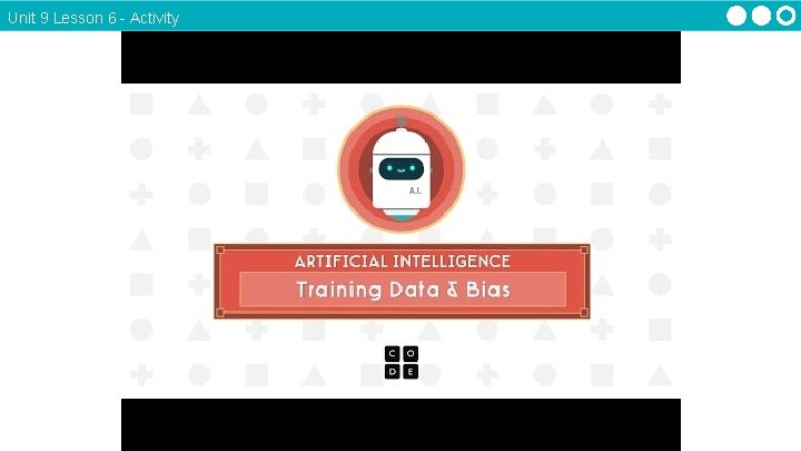 Unit 9 Lesson 5 Big Open and Crowdsourced