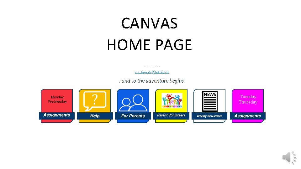 Welcome to First Grade Mrs Furubayashi Jfurubayashidsdmail net