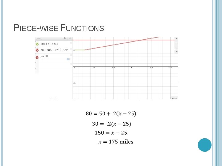 ITS ALL ABOUT THE NUMBERS 1 2 3