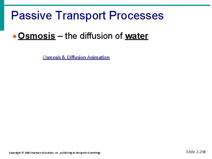Cells Membrane Transport Fig 7 2 Cell Membrane