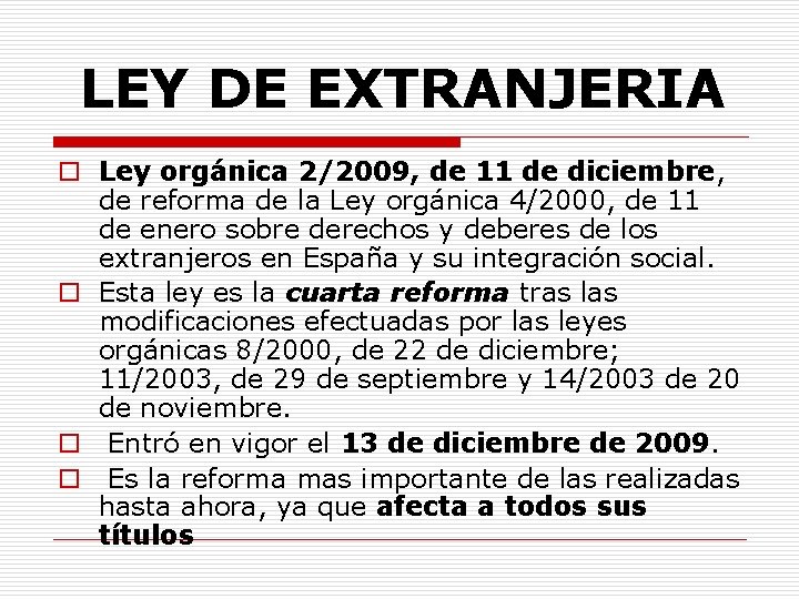 UNION GENERAL DE TRABAJADORES Departamento De Migraciones LEY union-general-de-trabajadores-departamento-de-migraciones-ley