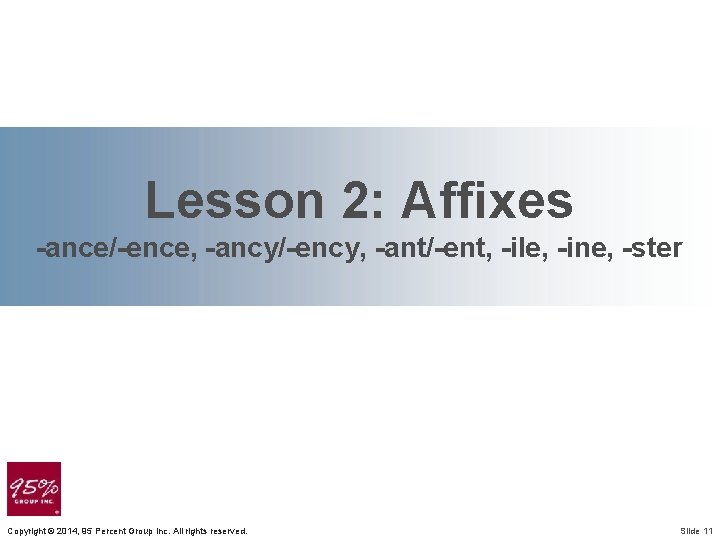 Vocabulary Surge Level B Word Mat and Word