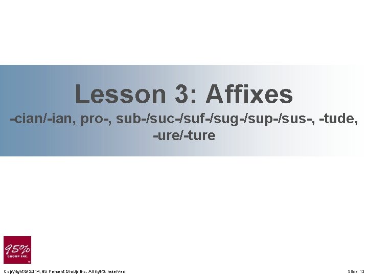 Vocabulary Surge Level B Word Mat and Word