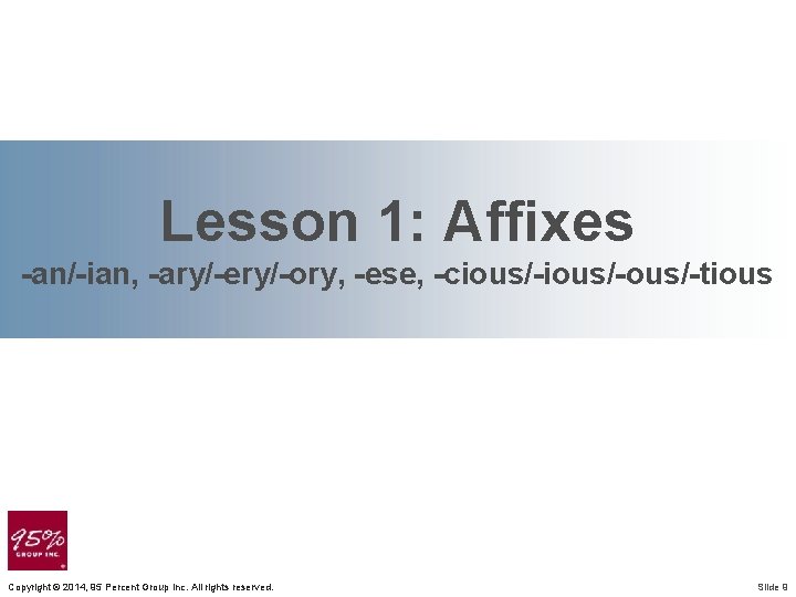 Vocabulary Surge Level B Word Mat and Word