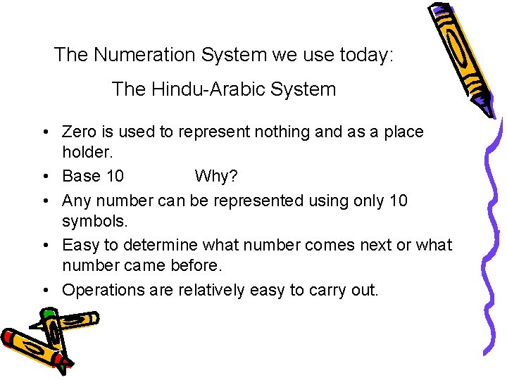 Alphabitia Read the introduction Use the artifacts Unit