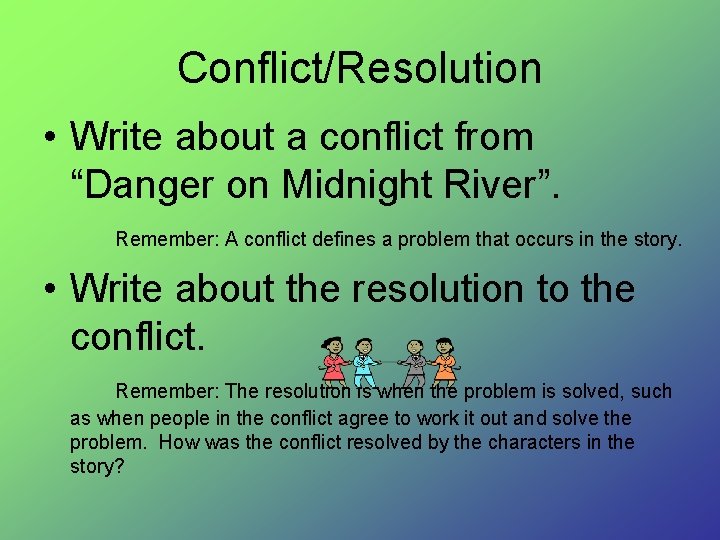 DANGER ON MIDNIGHT RIVER Mrs Roberta Heath Third