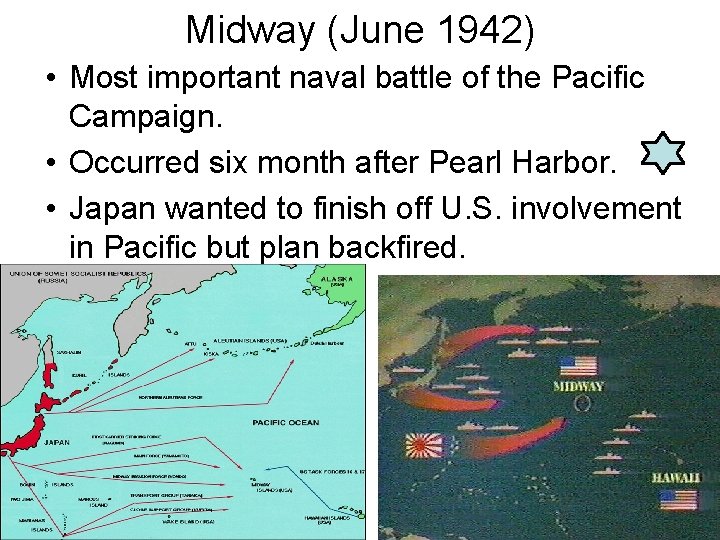 Battles of World War II Blitzkrieg 1939 German