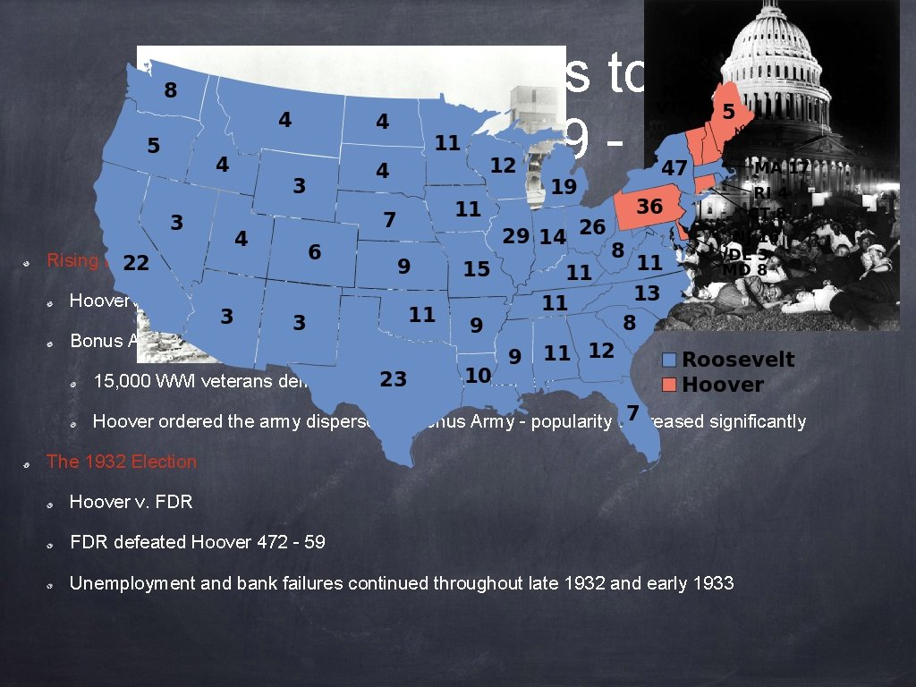 Americas History Chapter 23 8 th Edition jobstarczyk