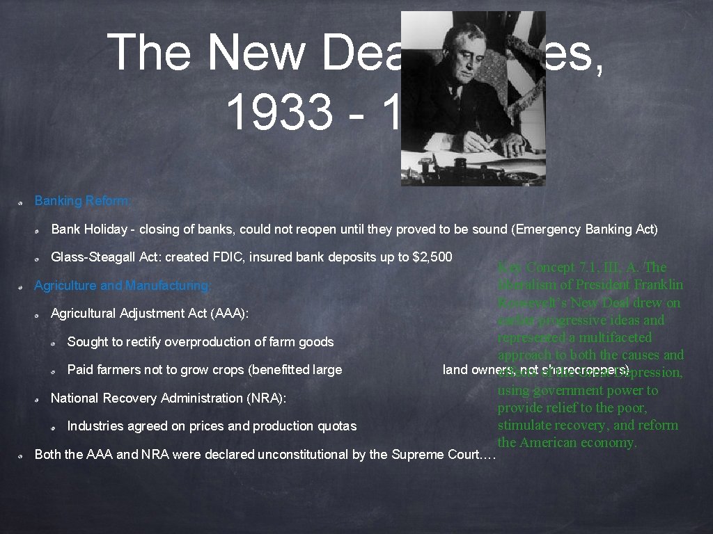 Americas History Chapter 23 8 th Edition jobstarczyk