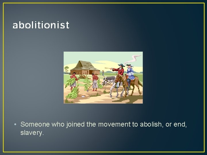 Vocabulary Social Studies Chapter 5 Reading Lesson 7