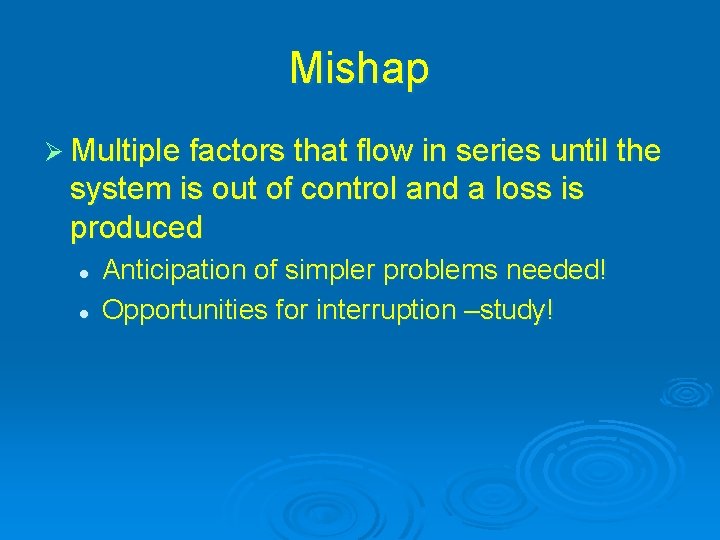 Chapter 21 Product Issues Design of Biomedical Devices