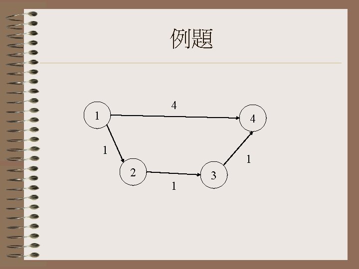 20021111 Data Base Label Setting Algorithm Label Correcting