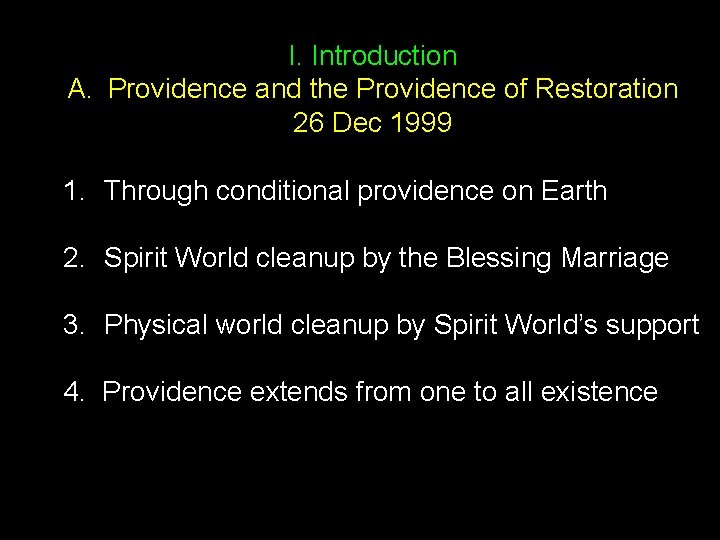 Importance of the 8 Textbook Teaching Material 8