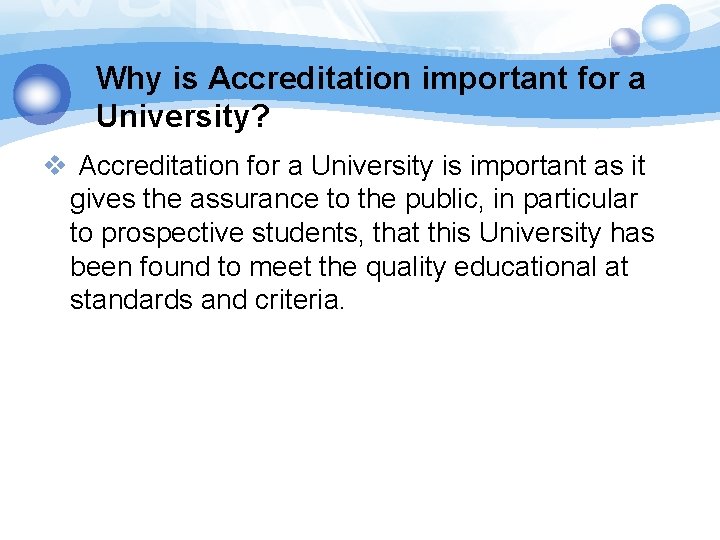 LOGO Online American University Accredited Degrees BA MBA