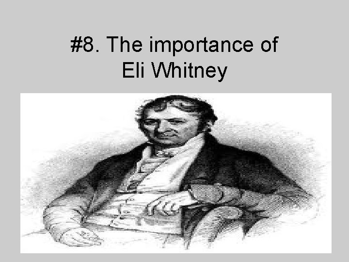 Ten Important Things To Know About The Industrial