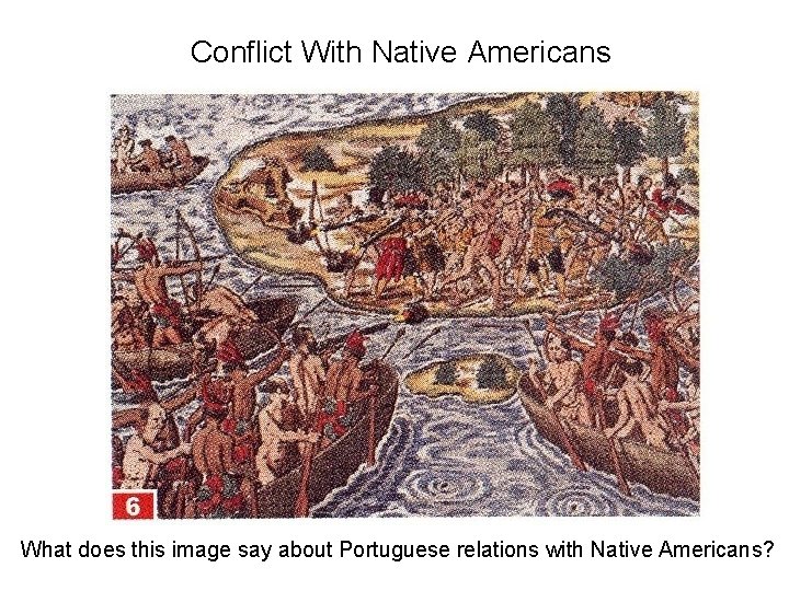 Empire Building A comparison How will you treat