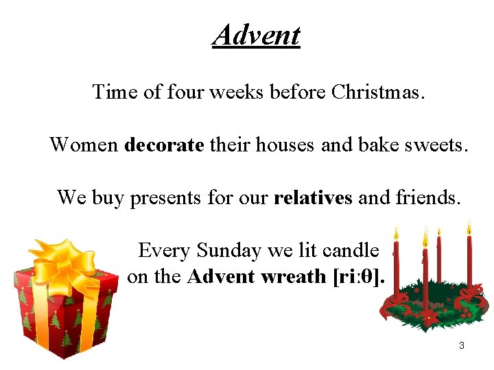 National holidays Sttn svtky 1 Types of celebrations