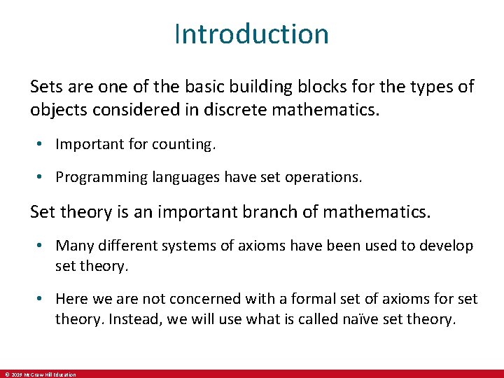 Basic Structures Sets Functions Sequences Sums and Matrices