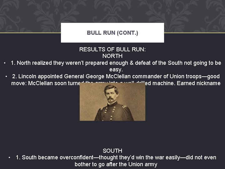 MARCHING INTO BATTLE Chapter 15 Part 2 BULL