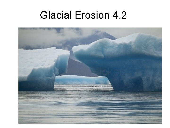 6 th grade Science Starter October 8 th