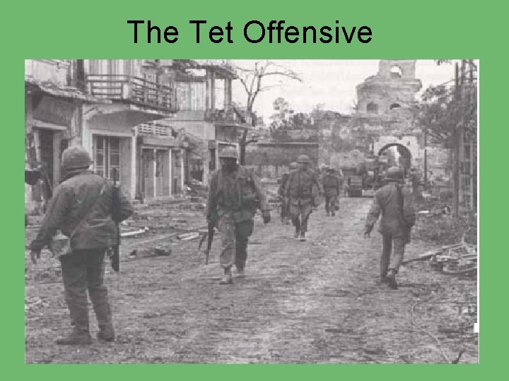 Vietnam Chapter 22 Background Vietnam Ho Chi Minh