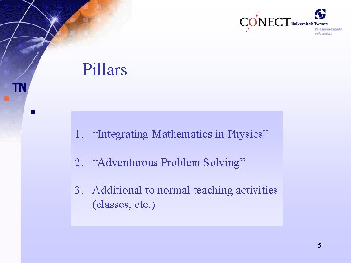 Adventurous Problem Solving applied in Electromagnetics Courses F