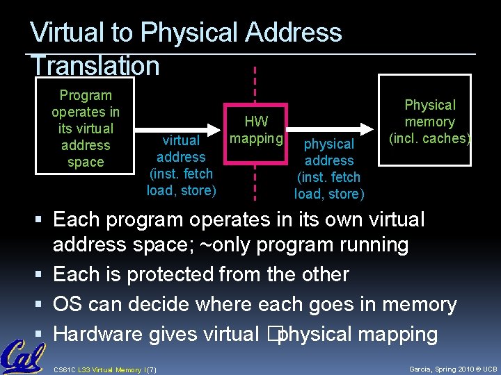 inst eecs berkeley educs 61 c UCB CS