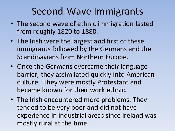 Diversity Women in Urban life Middle and upper