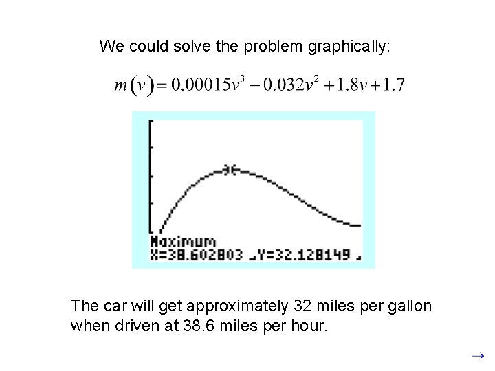 AP Calculus AB 5 1 Extreme Values of