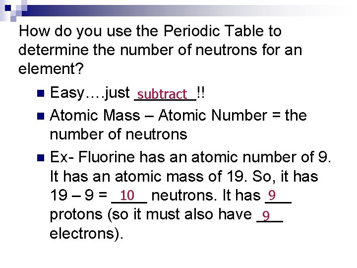 Matter Chapter Two In Dragonfly Book What is