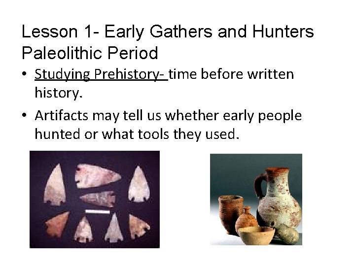 Vocabulary Definitions 1 23 Parallels Lines of latitudes