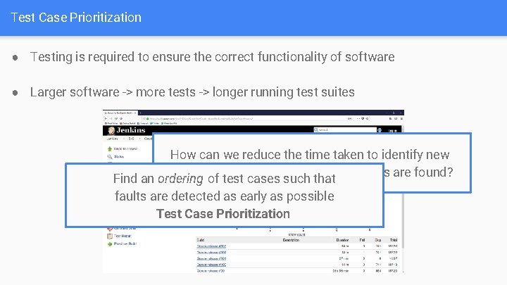 Using Controlled Numbers Of Real Faults And Mutants