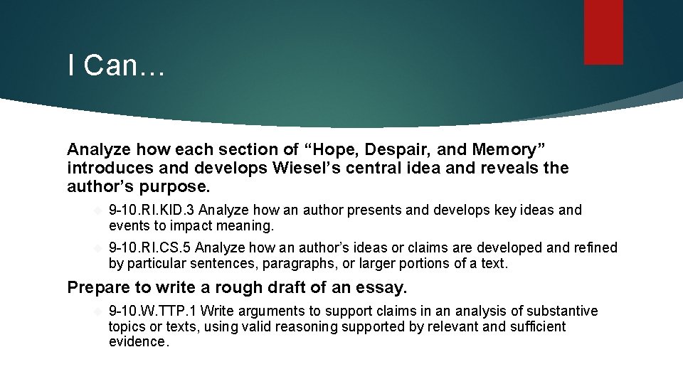 BellringerFind the 10 errors in the passage below