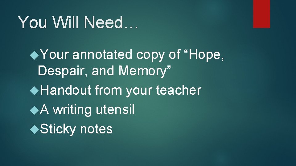BellringerFind the 10 errors in the passage below