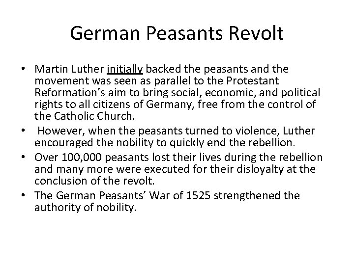 MWH 3 2 French Religious Wars Babylonian Captivity1309