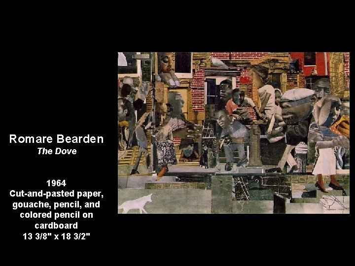 Assembled Collage assemblage and identity art collage assembles