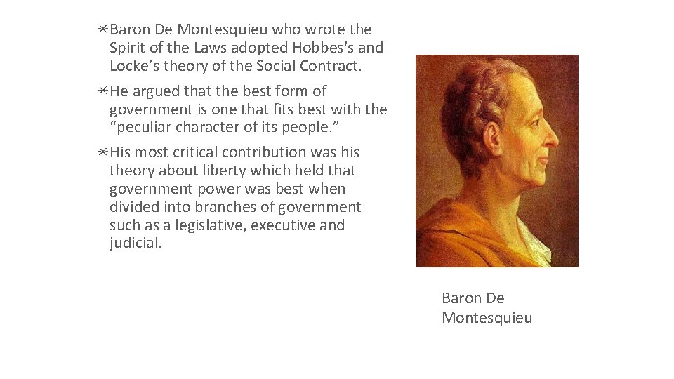 Americas Political Beginnings The Road to Independence Colonial
