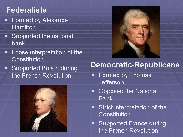 Directions 1 Grab the ONE sheet of paper