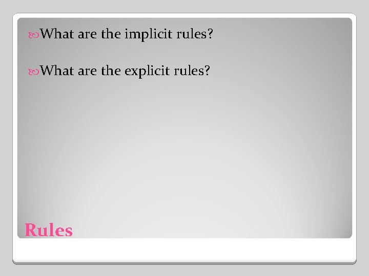 Collaboration and Effective Case Management Cathy Warden Itinerant