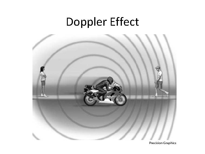 Sound Waves Three things to know about sound