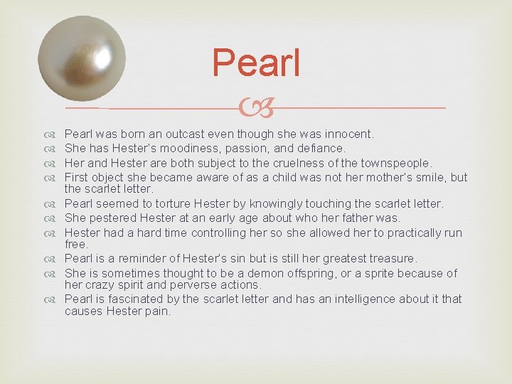 Chapters 56 Lesson By Miranda Mast and Zack