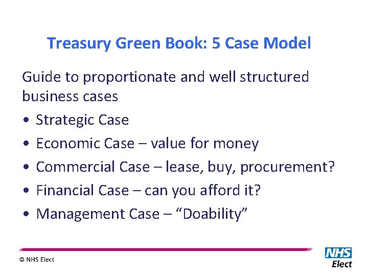 Business Case Tools Techniques Jim Timpson Lets Limber