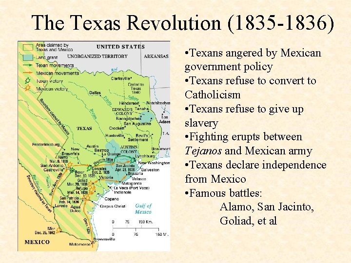American Progress aka Manifest Destiny American Progress by