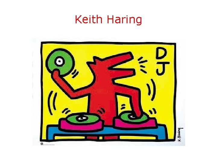 Graffiti Artwork Controversial Visual Messages Delivered in Public