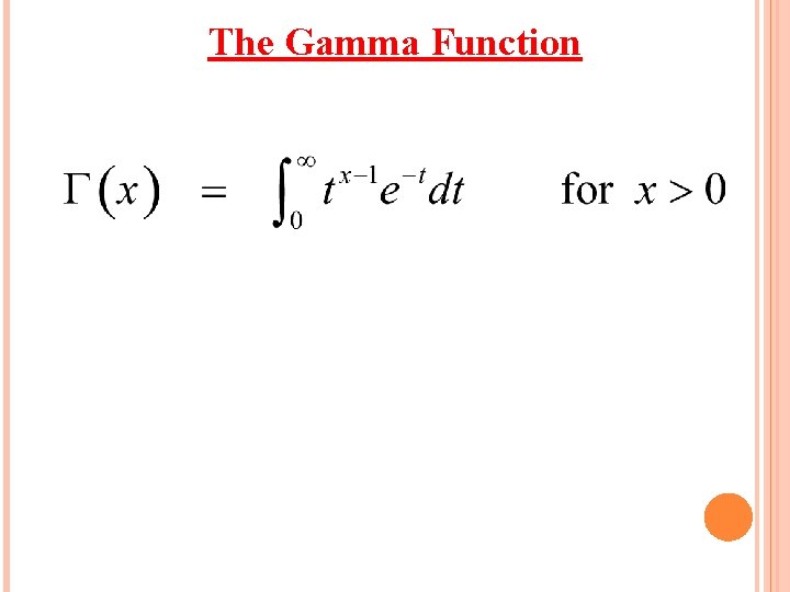 Integral Equations B L Moiseiwitsch CHAPTER 1 Classification