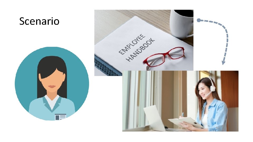 The Basics of Transforming your Technical Documentation into