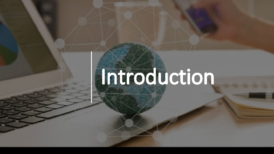 The Basics of Transforming your Technical Documentation into